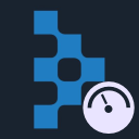 Visual Query View Widget - Visual Studio Marketplace